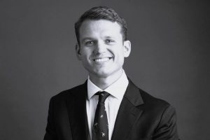 Our People – Valley Forge Financial Group