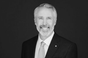 Our People – Valley Forge Financial Group